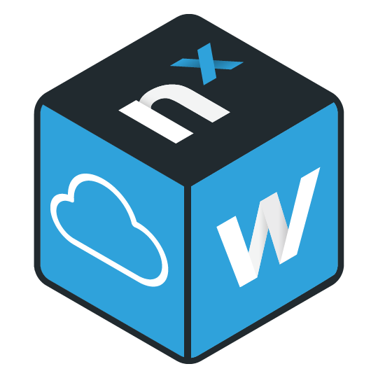 Nx Witness - ISCS