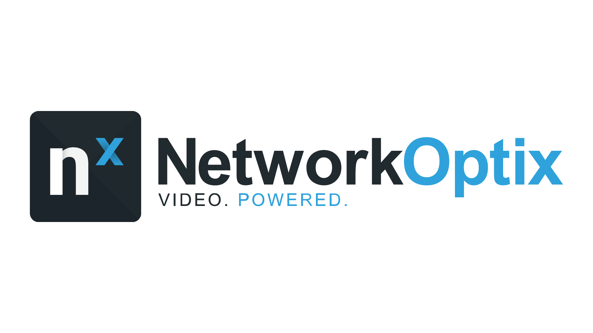 Nx Witness Starter Pack - 4x Camera Licences: NB: Only one NX Starter ...