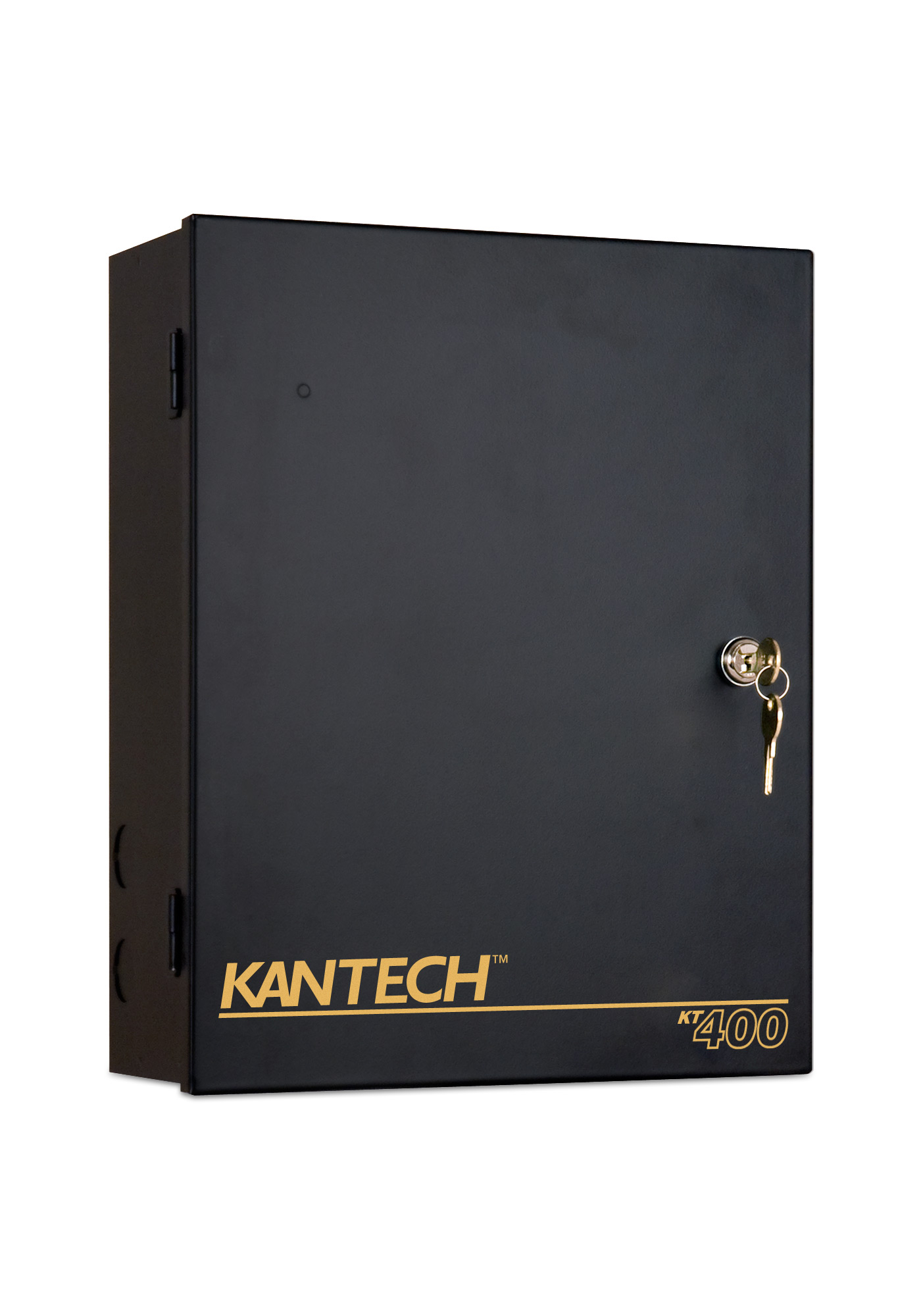 Kantech KT-400 four door controller PCB only - ISCS