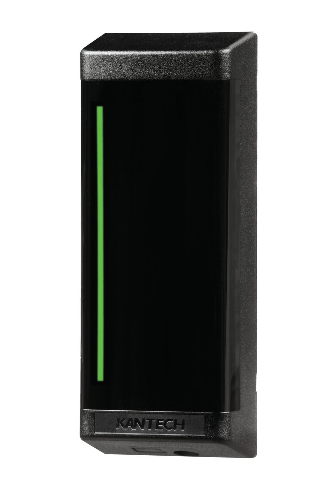 Kantech GEN 2 Multi-Technology Reader - ISCS